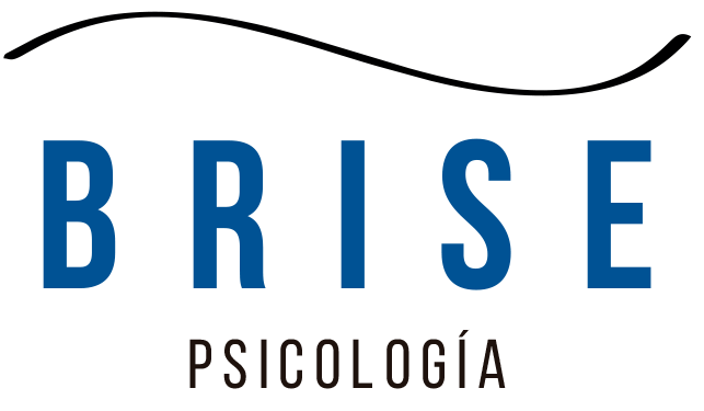 CONSENTIMIENTO INFORMADO TERAPIA PSICOLÓGICA ONLINE - Brise Psicólogía